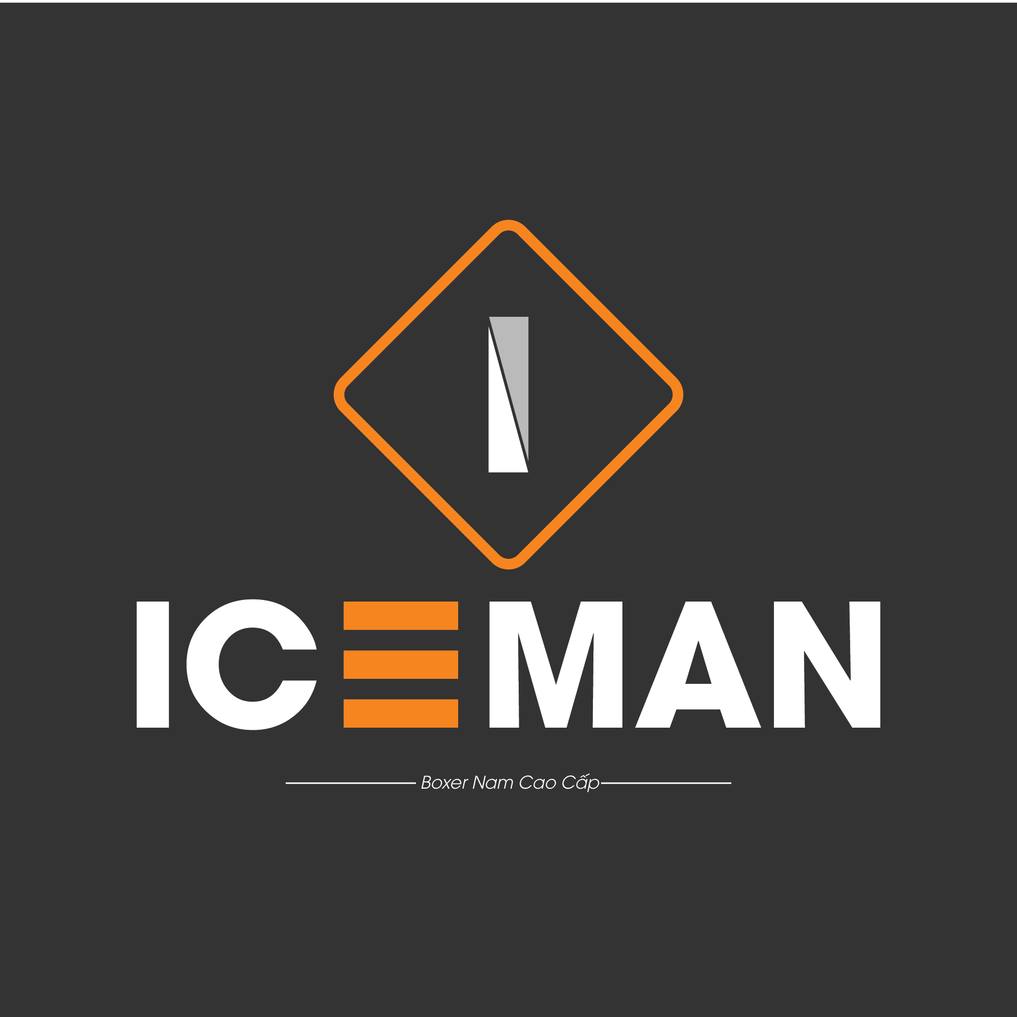 Iceman Boxer - Shopee Mall Online | Shopee Việt Nam