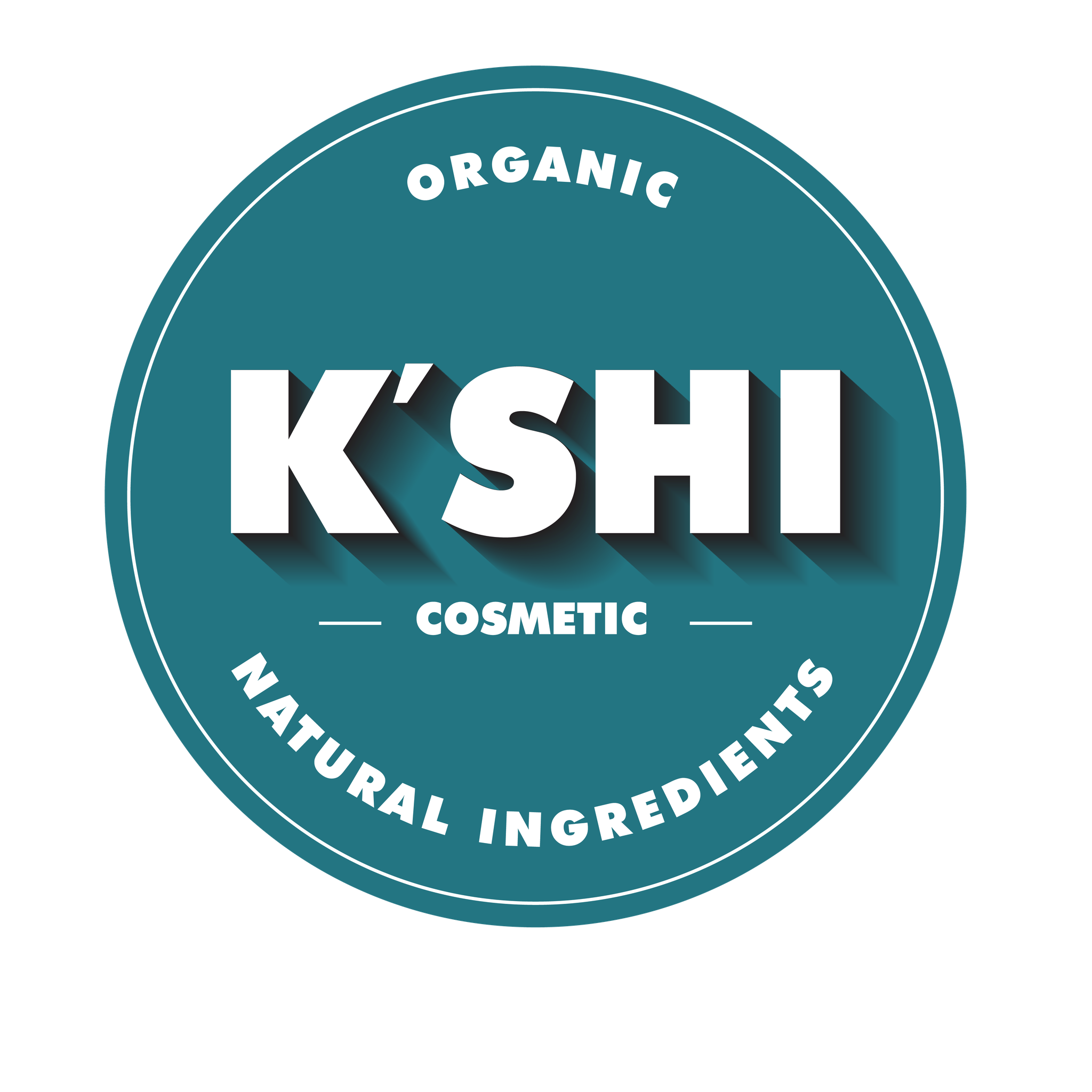 K’shi Store - Shopee Mall Online | Shopee Việt Nam