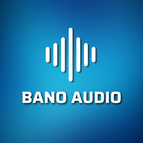 BANO_AUDIO, Cửa hàng trực tuyến | Shopee Việt Nam