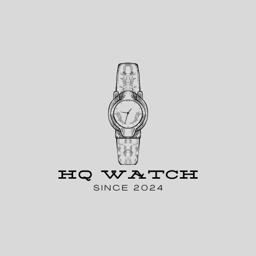 HQ Watch, Cửa hàng trực tuyến | Shopee Việt Nam