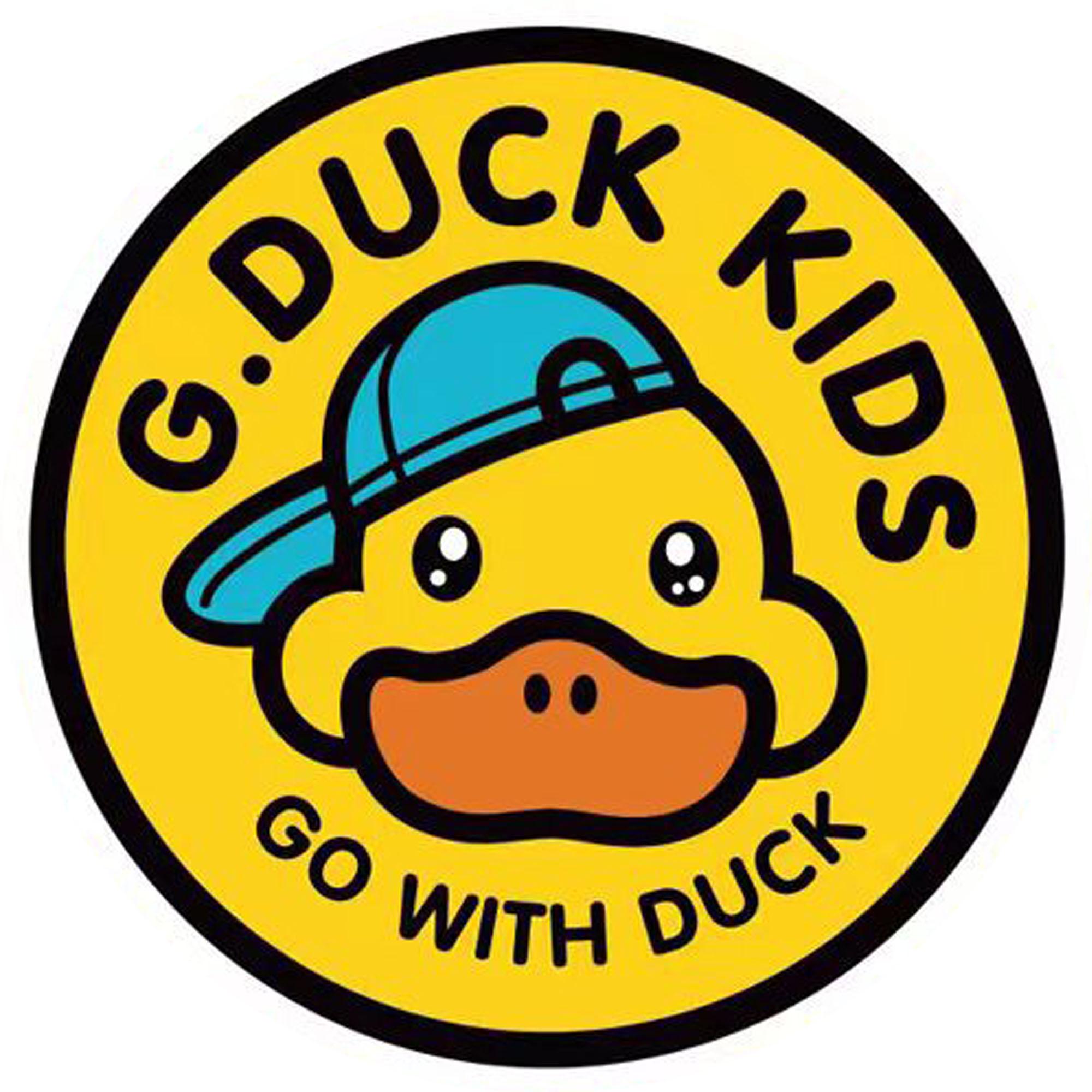 G.Duck Kids Vietnam , Cửa hàng trực tuyến | Shopee Việt Nam