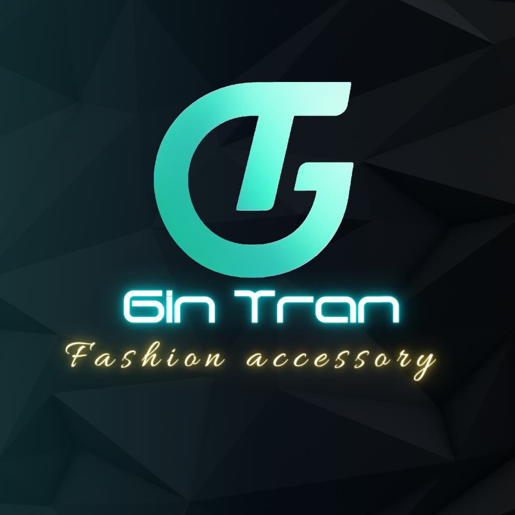 Gin Trần - Thắt Lưng Ví Da Nam, Cửa hàng trực tuyến | Shopee Việt Nam