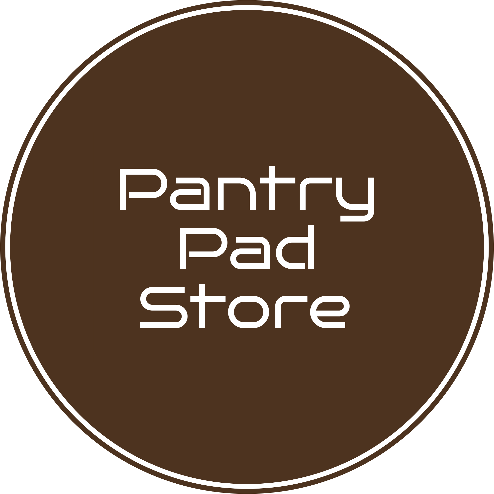 Pantry_Pad_Store, Cửa hàng trực tuyến | Shopee Việt Nam