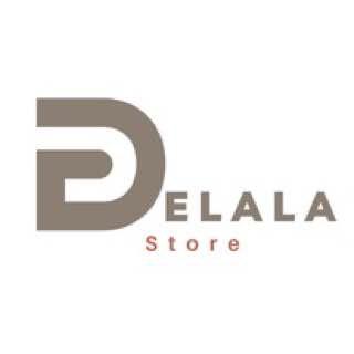 Delala Jewelry, Cửa hàng trực tuyến | Shopee Việt Nam