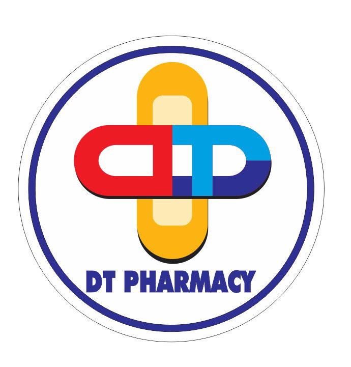 DT PHARMACY, Cửa hàng trực tuyến | Shopee Việt Nam