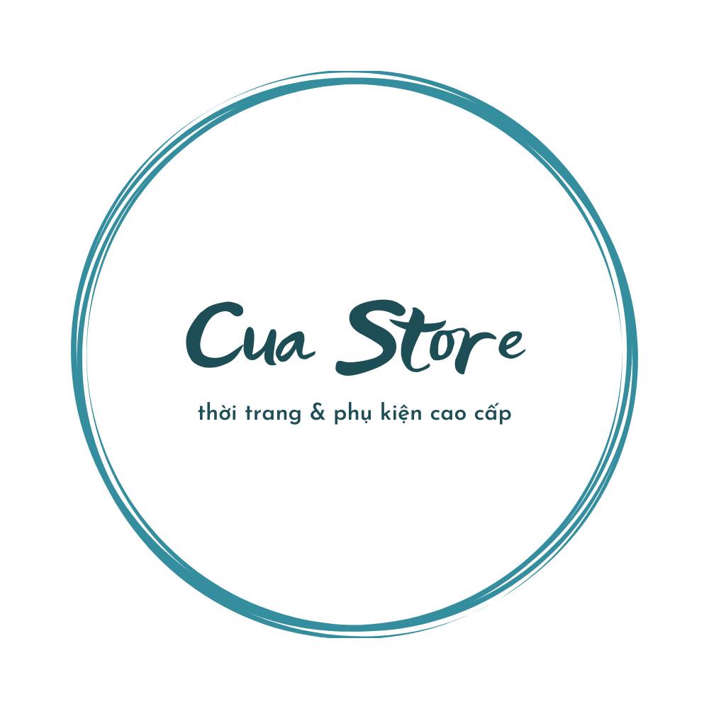 CUA - Thời trang & PK Cao cấp, Cửa hàng trực tuyến | Shopee Việt Nam