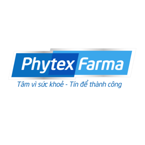 Phytex Farma - Shopee Mall Online | Shopee Việt Nam