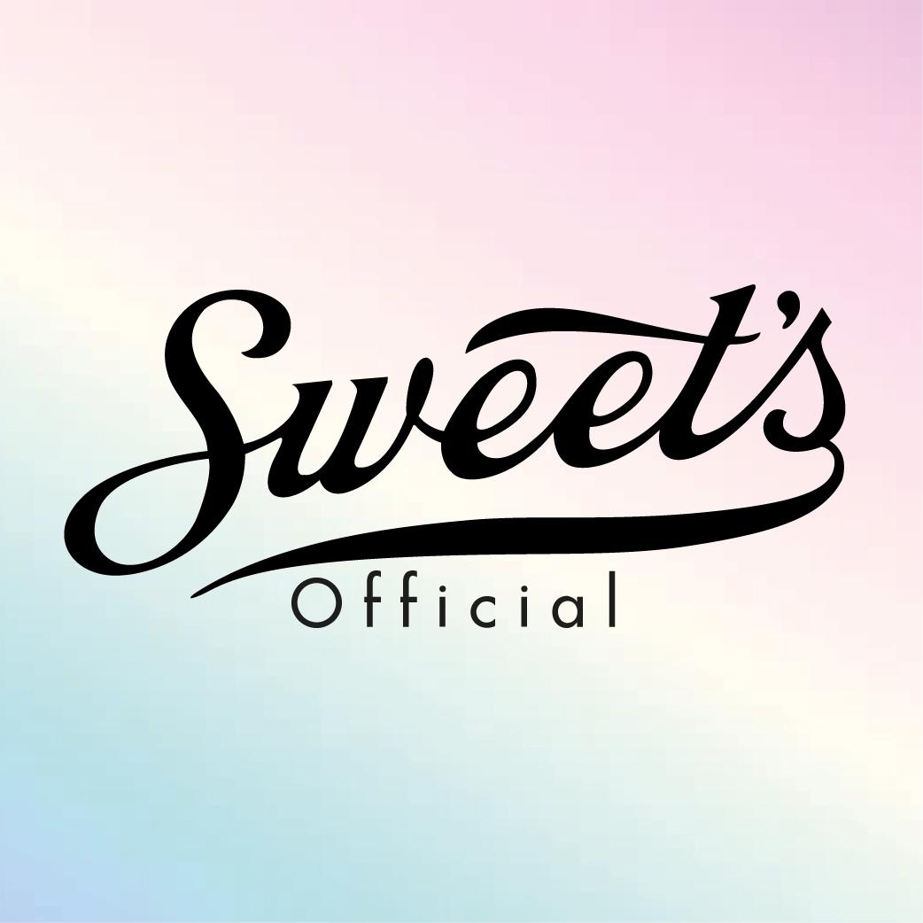 SWEET Official 2008, Cửa hàng trực tuyến | Shopee Việt Nam