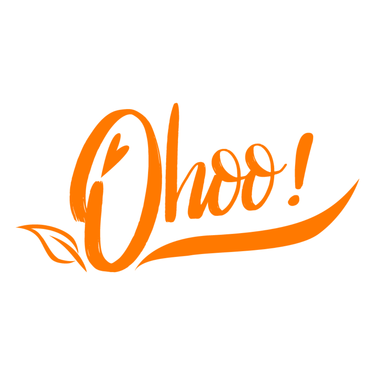 Ohoo Foods VN, Cửa hàng trực tuyến | Shopee Việt Nam