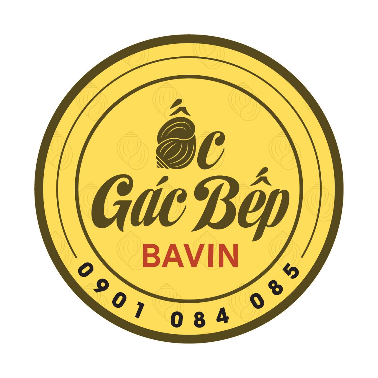 Shop Bavin, Cửa hàng trực tuyến | Shopee Việt Nam