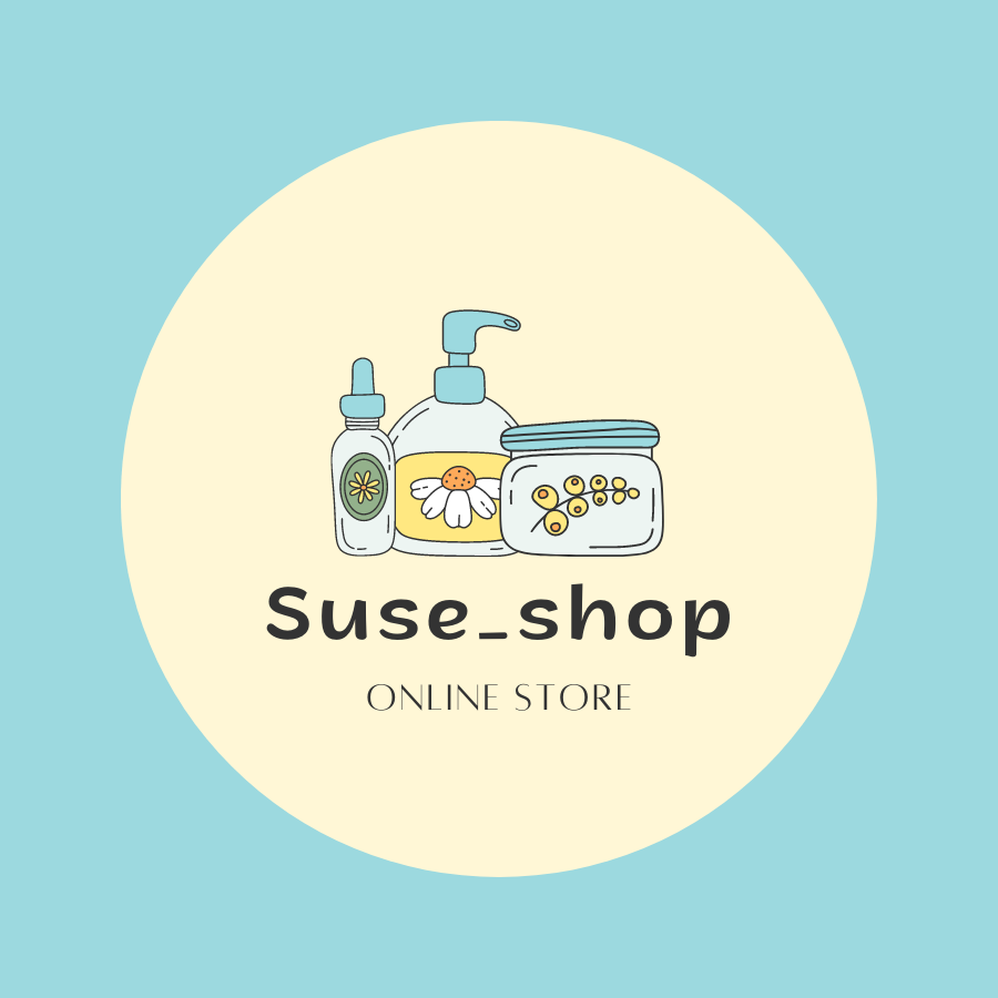 Suse_shop, Cửa hàng trực tuyến | Shopee Việt Nam