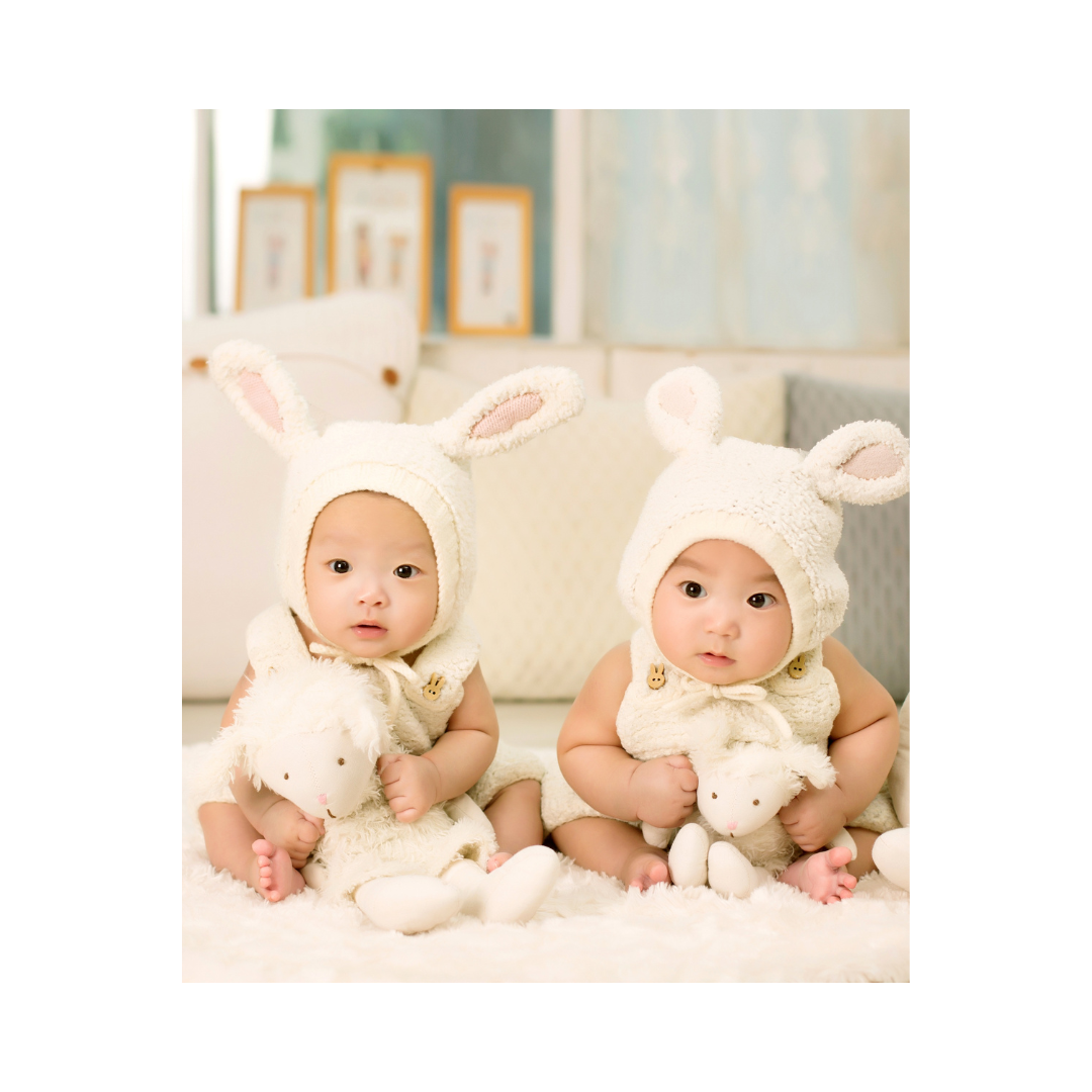 Coca Baby Luxury, Cửa hàng trực tuyến | Shopee Việt Nam