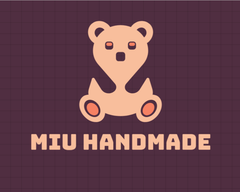 Miuu Handmade, Cửa hàng trực tuyến | Shopee Việt Nam