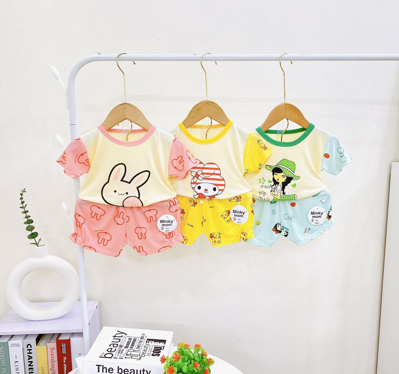 BBOO THỜI TRANG CHO BÉ, Cửa hàng trực tuyến | Shopee Việt Nam