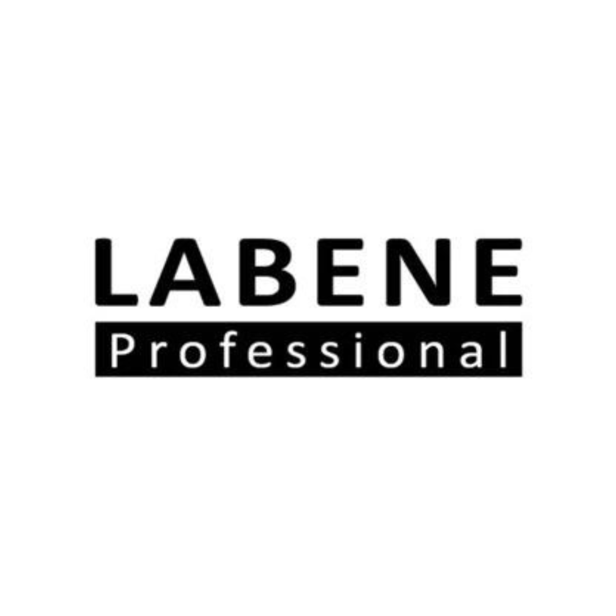 LABENE STORE - Shopee Mall Online | Shopee Việt Nam