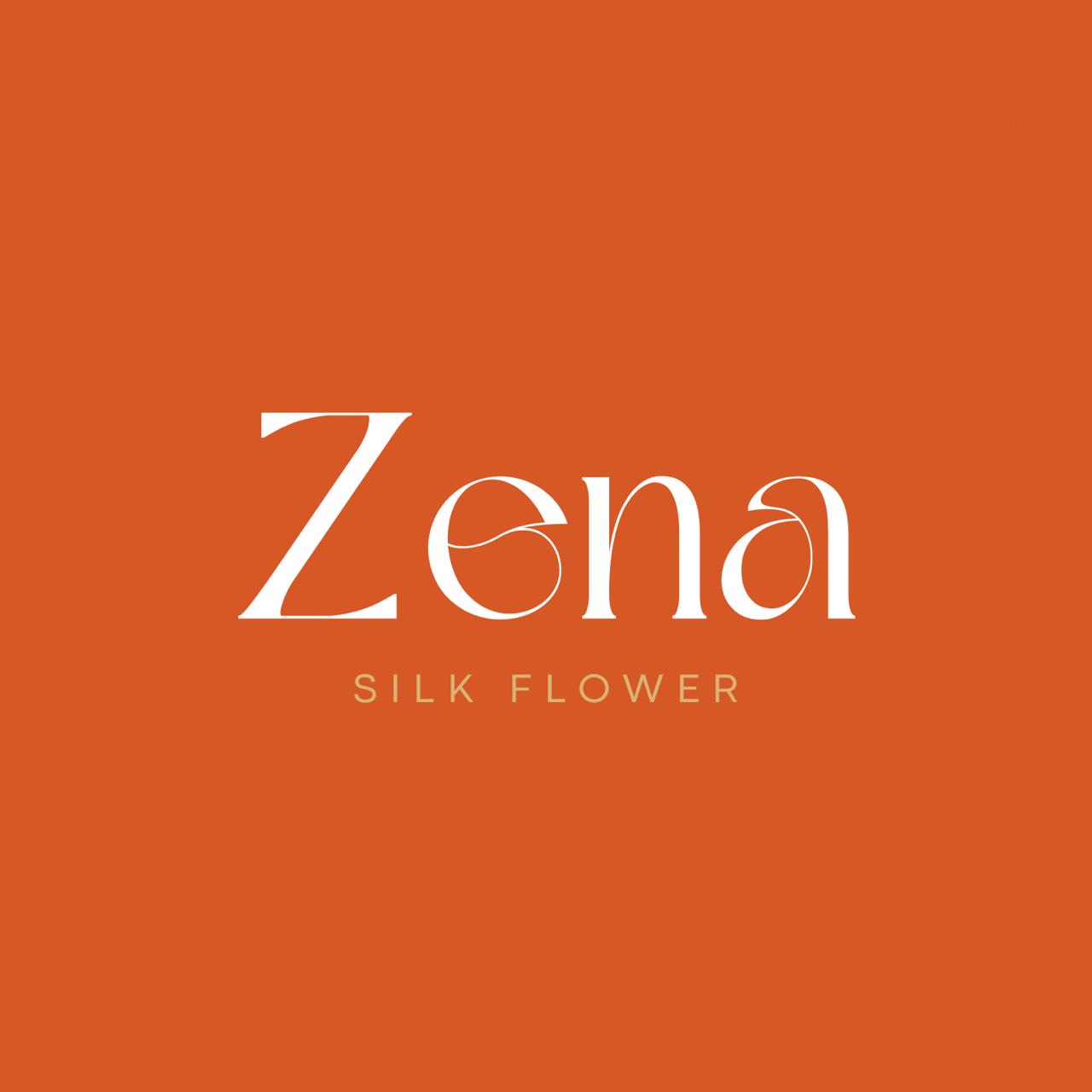 Zena Flower, Cửa hàng trực tuyến | Shopee Việt Nam