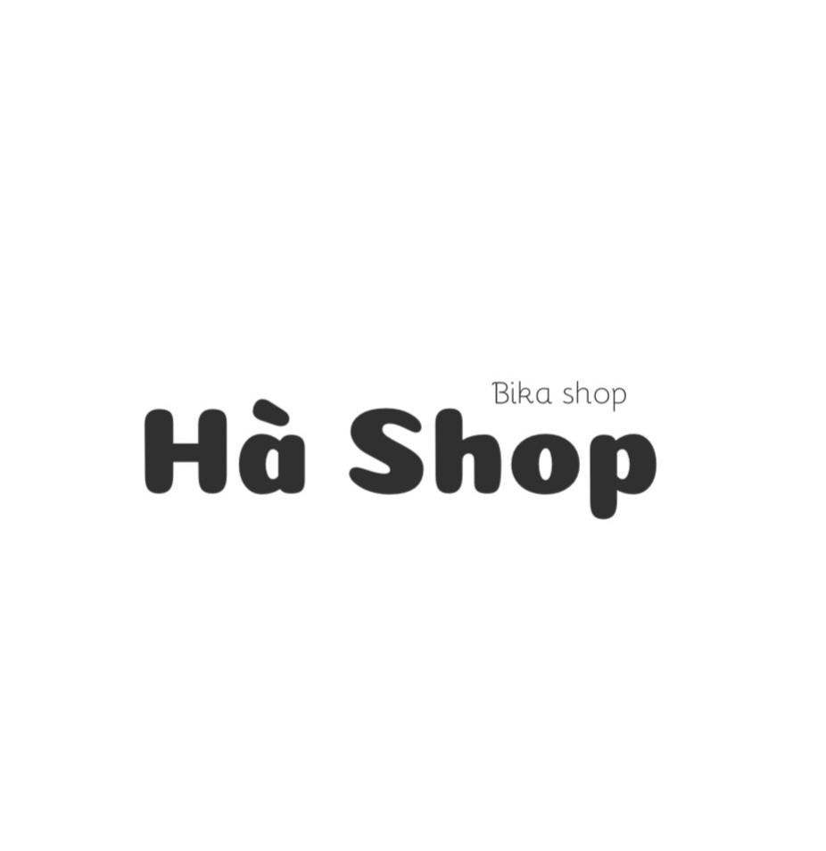 Hà Shop Thái Nguyên, Cửa hàng trực tuyến | Shopee Việt Nam