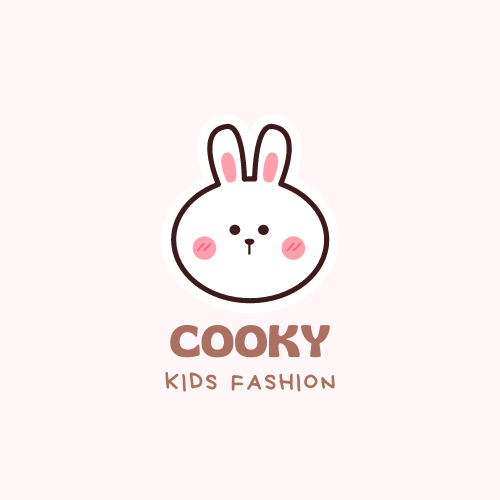 Cooky kids Fashion, Cửa hàng trực tuyến | Shopee Việt Nam