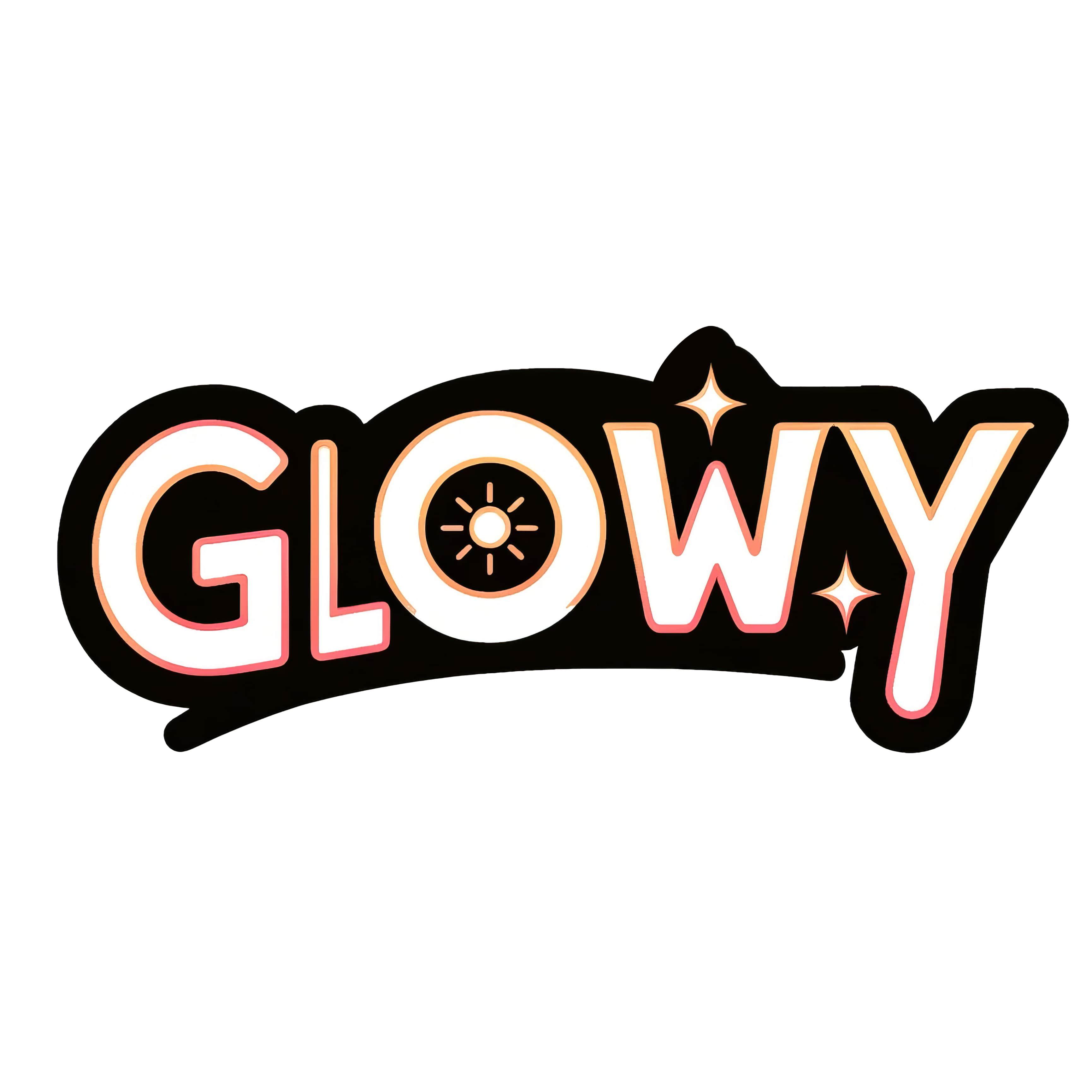 GLOWY VN, Cửa hàng trực tuyến | Shopee Việt Nam