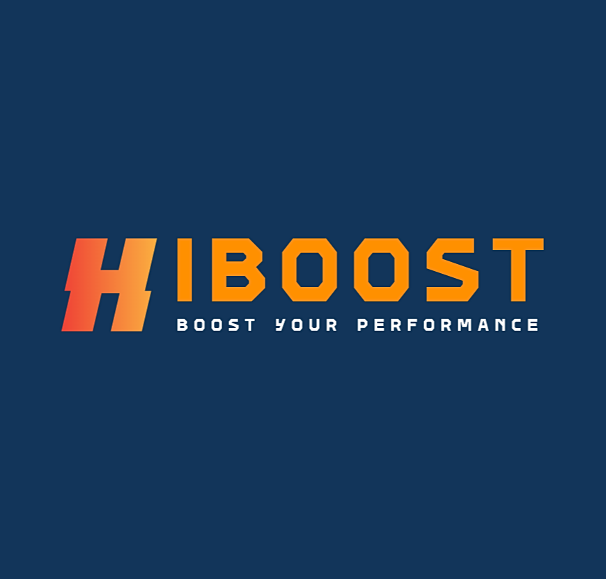 HIBOOST SPORTS NUTRITION., Cửa hàng trực tuyến | Shopee Việt Nam