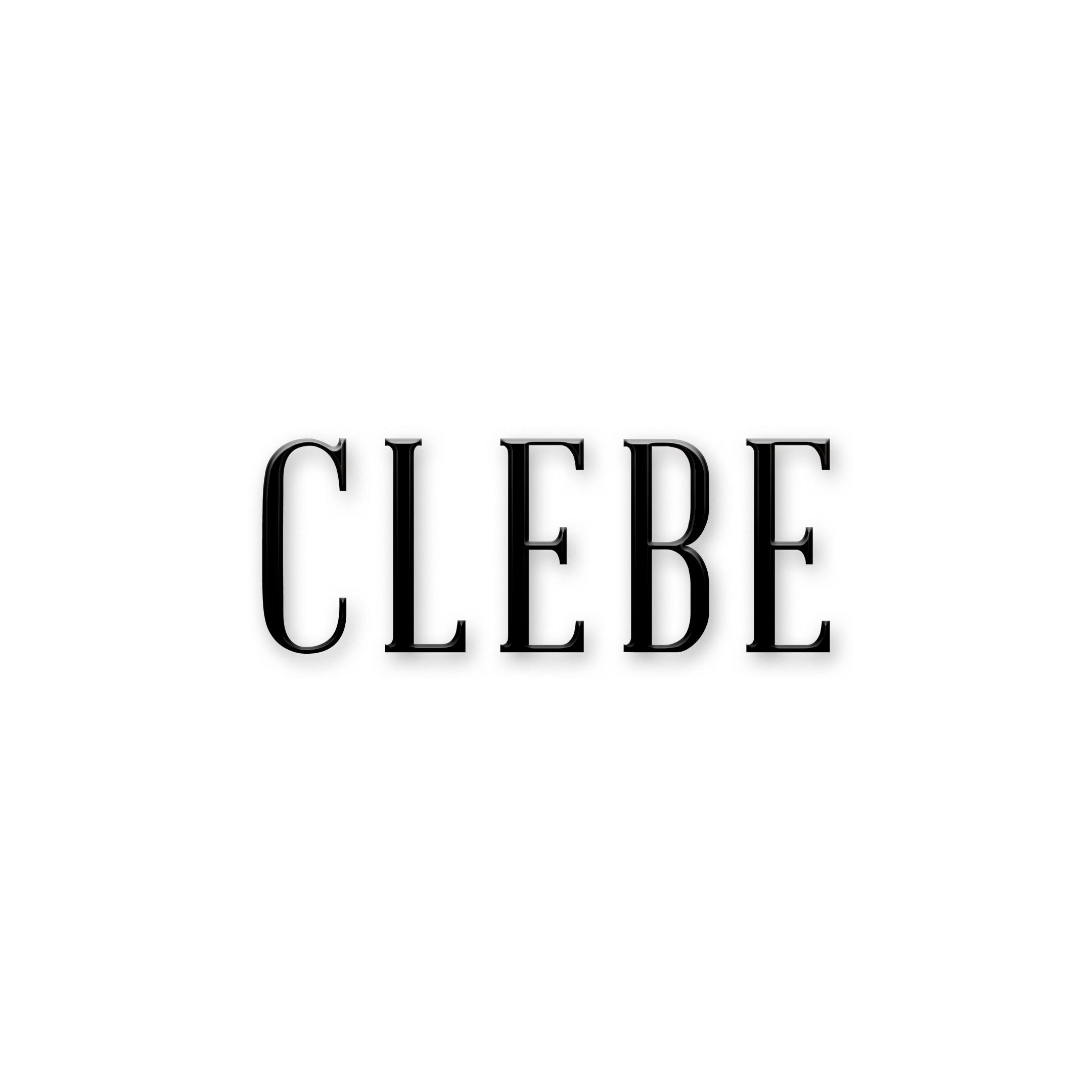 CLEBE, Cửa hàng trực tuyến | Shopee Việt Nam