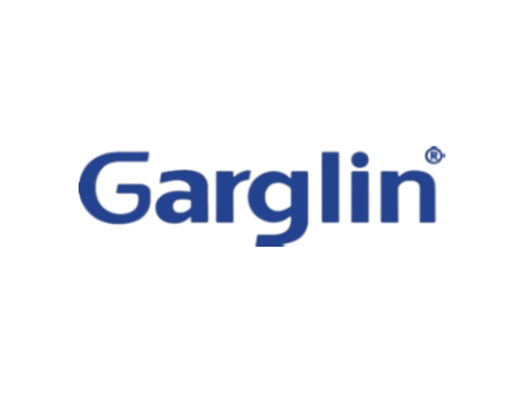 Garglin Store - Shopee Mall Online | Shopee Việt Nam