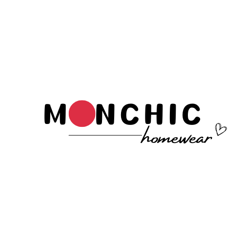 Mon Chic - Family Homewear, Cửa hàng trực tuyến | Shopee Việt Nam