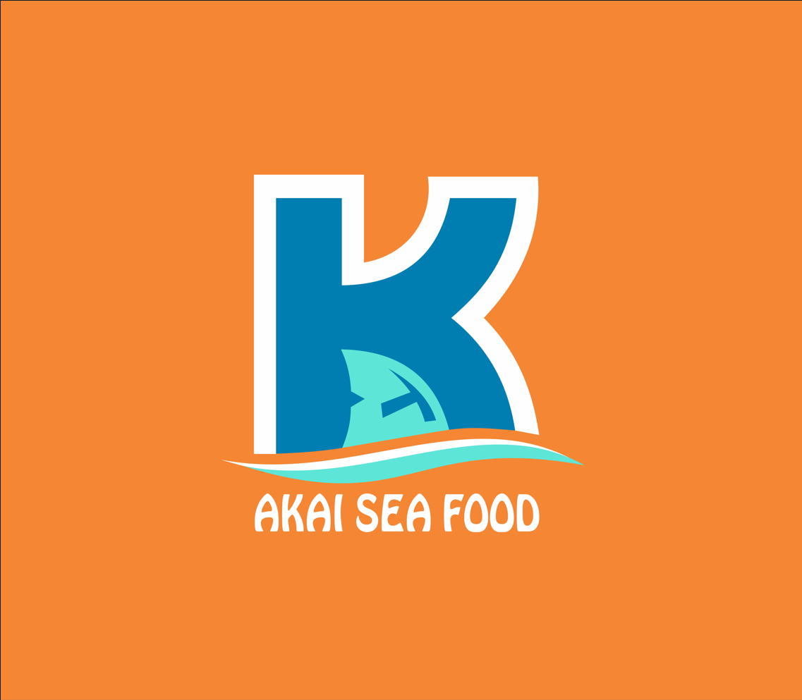 Akai Sea Food, Cửa hàng trực tuyến | Shopee Việt Nam