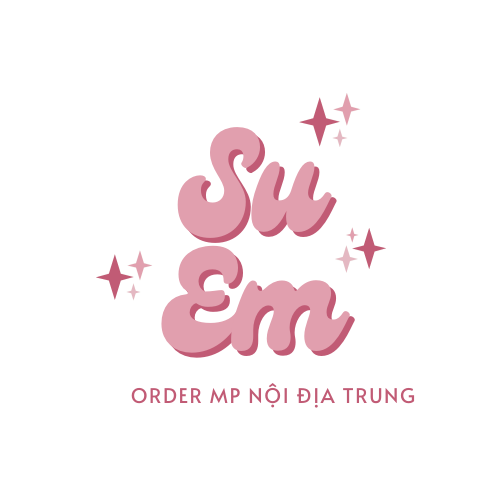 Su Em Store, Cửa hàng trực tuyến | Shopee Việt Nam