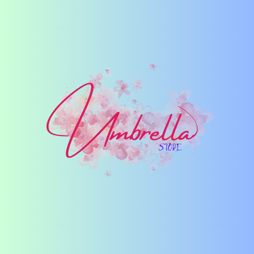 Umbrella Shop, Cửa hàng trực tuyến | Shopee Việt Nam