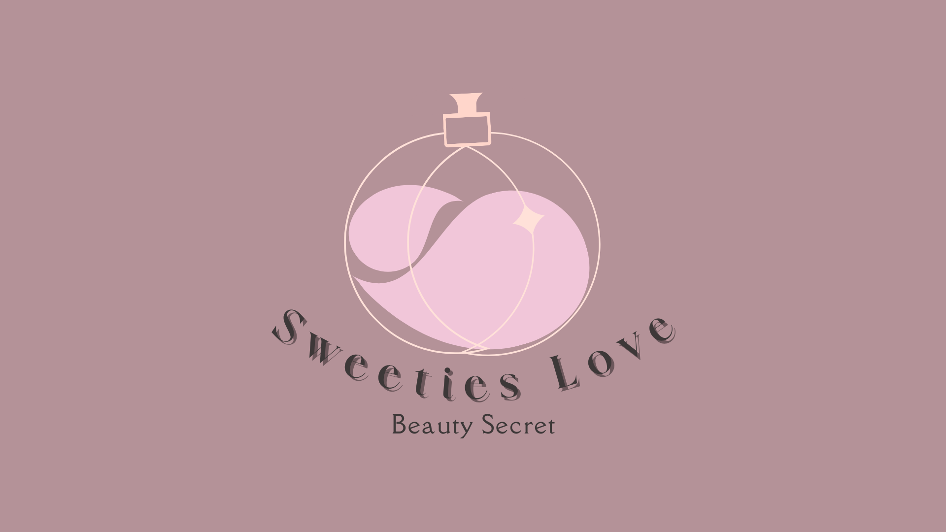 Sweeties LoveOfficial, Cửa hàng trực tuyến | Shopee Việt Nam