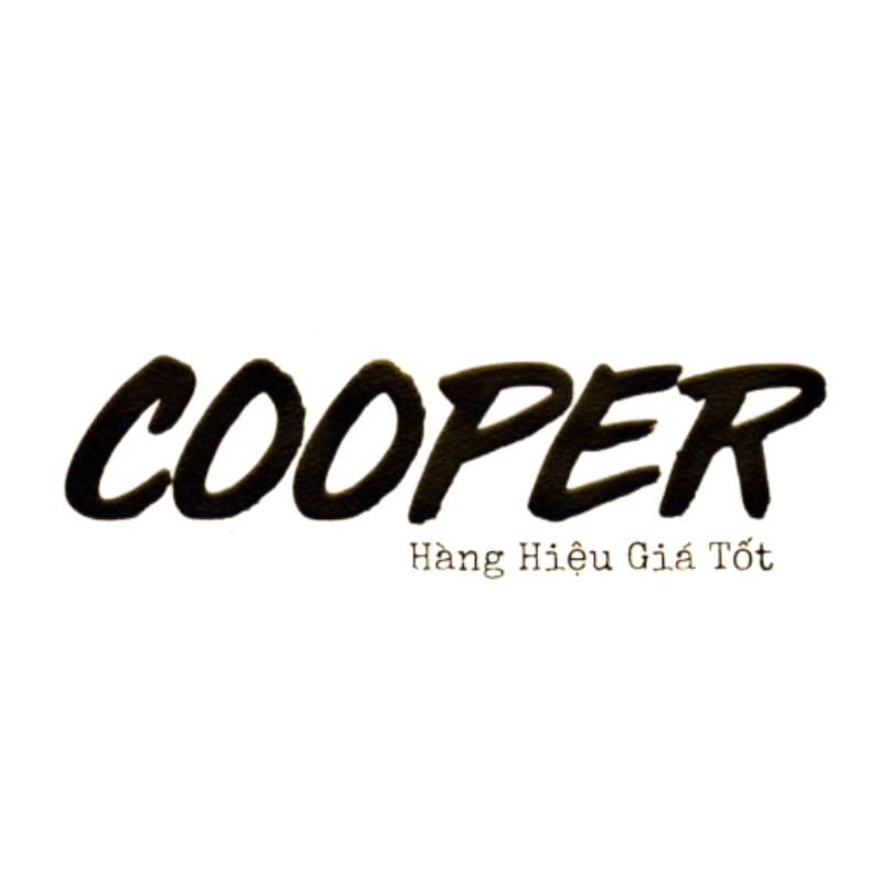 Cooper Store, Cửa hàng trực tuyến | Shopee Việt Nam