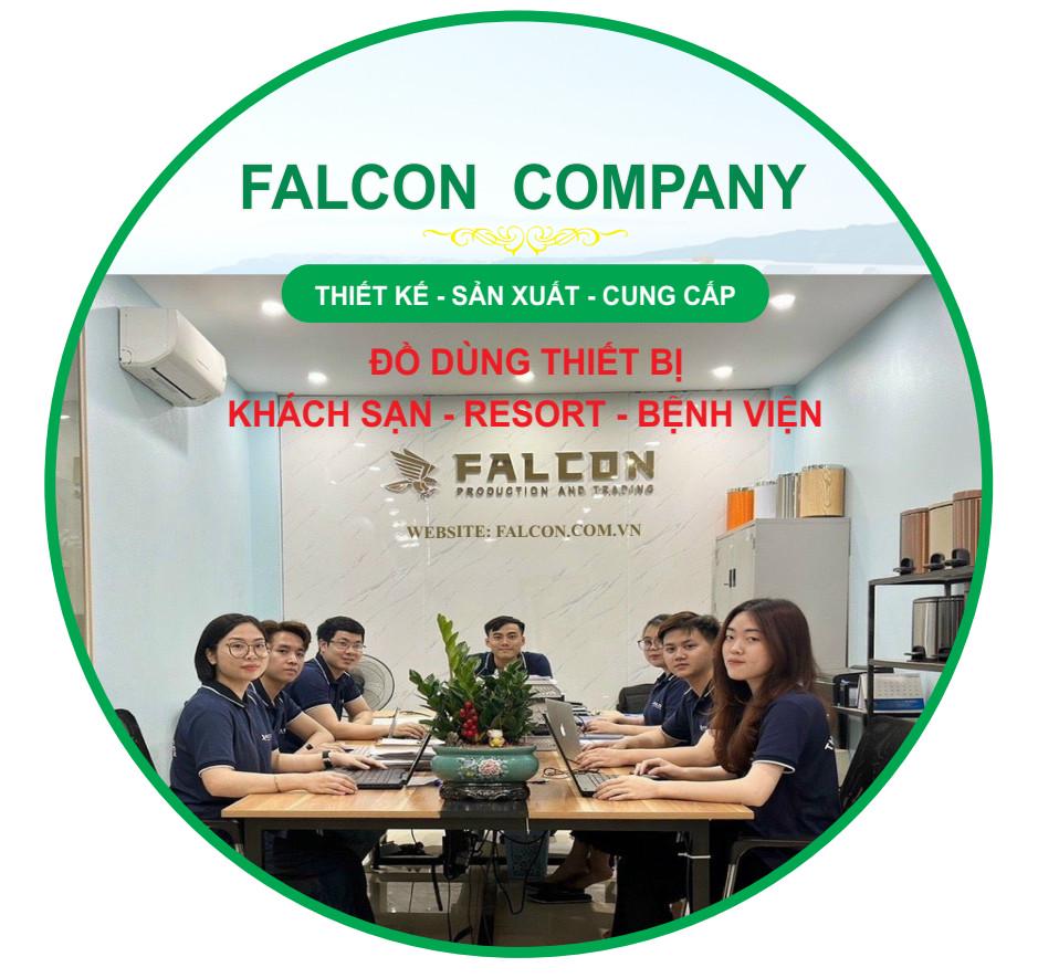 Falcon Company, Cửa hàng trực tuyến | Shopee Việt Nam