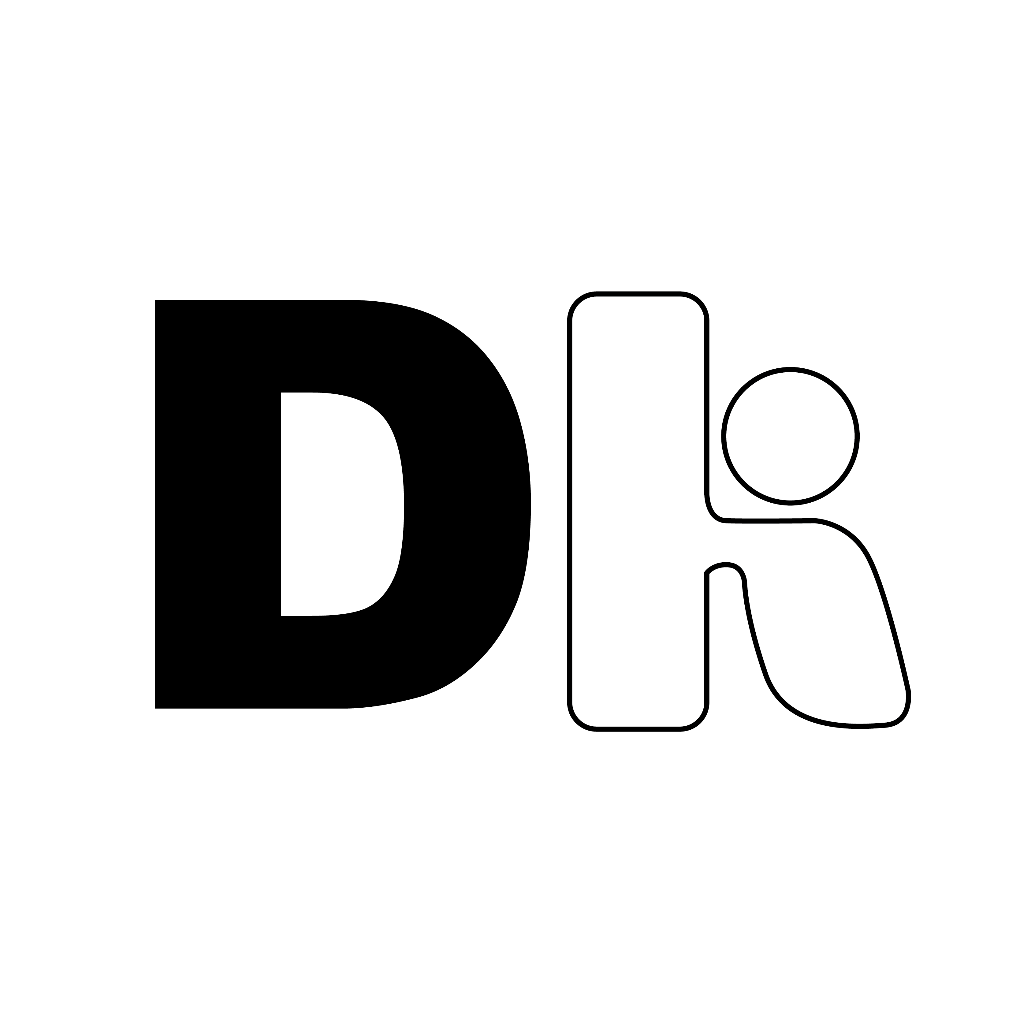DK STORE 2024, Cửa hàng trực tuyến | Shopee Việt Nam