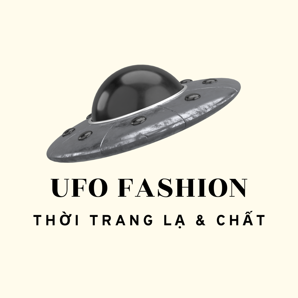 UFO FASHION, Cửa hàng trực tuyến | Shopee Việt Nam