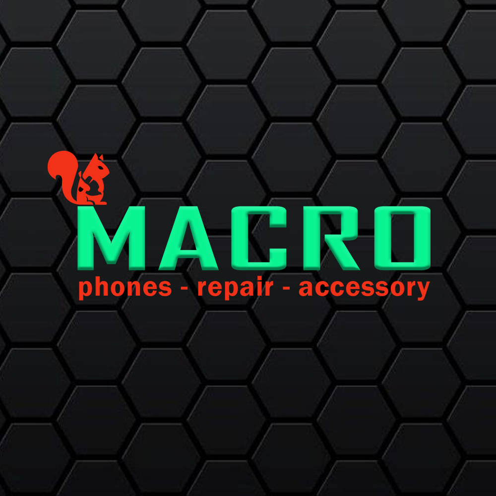 MACRO Digital, Cửa hàng trực tuyến | Shopee Việt Nam