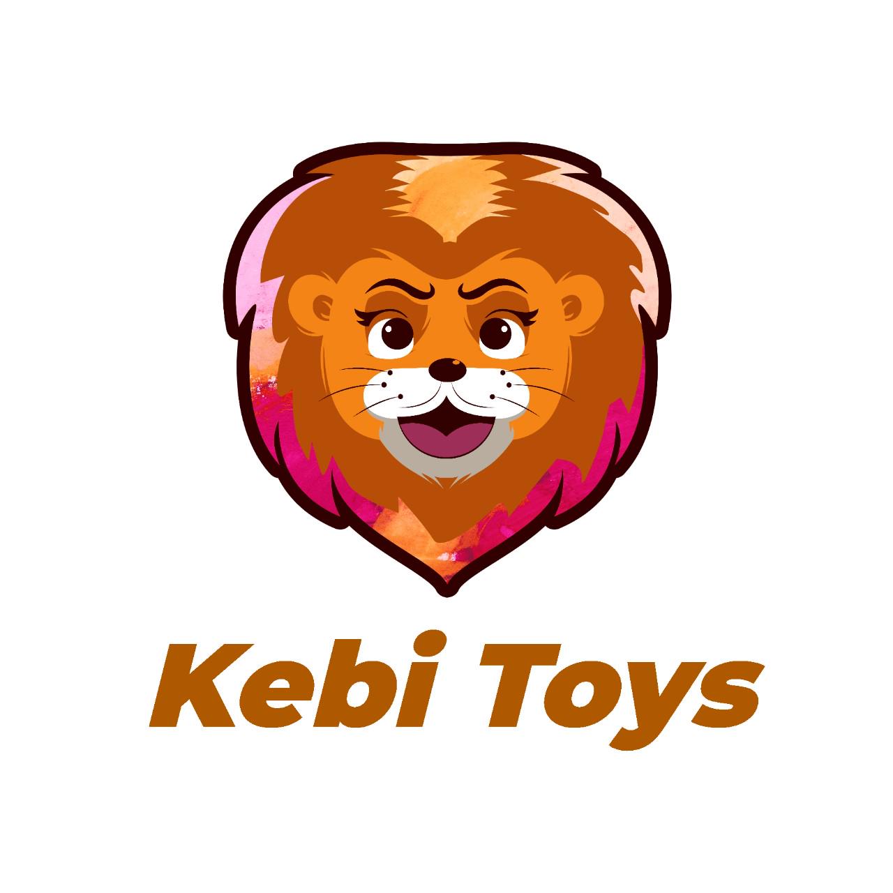 Kebi Toys, Cửa hàng trực tuyến | Shopee Việt Nam