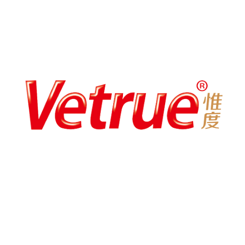 Vetrue Official -Bánh Đài Loan, Cửa hàng trực tuyến | Shopee Việt Nam