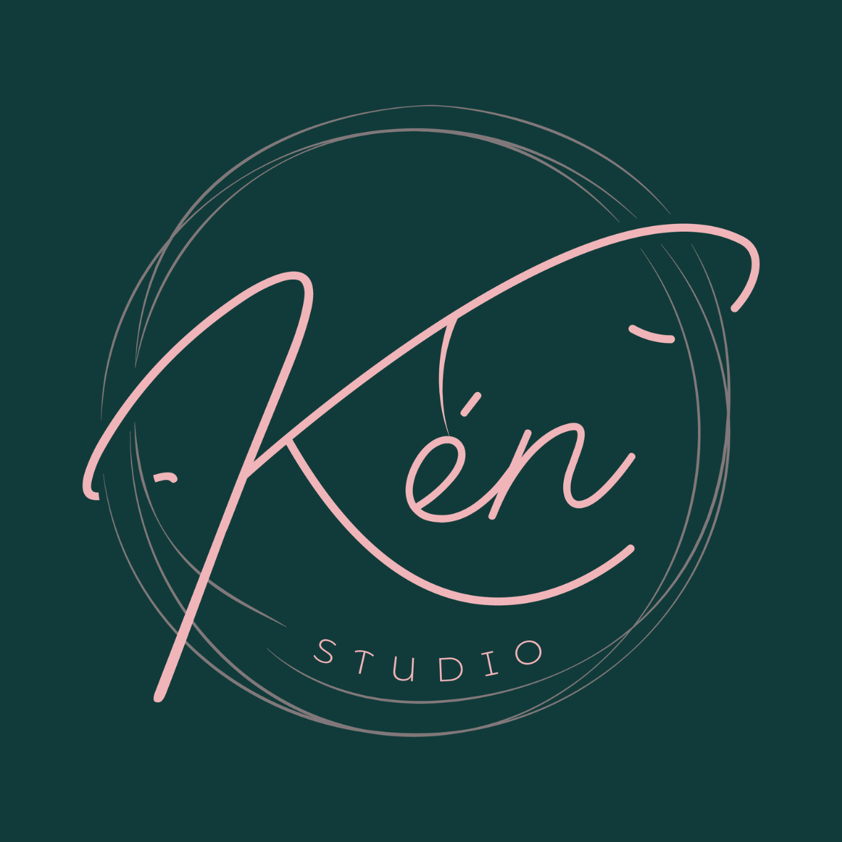 Kén Studio, Cửa hàng trực tuyến | Shopee Việt Nam