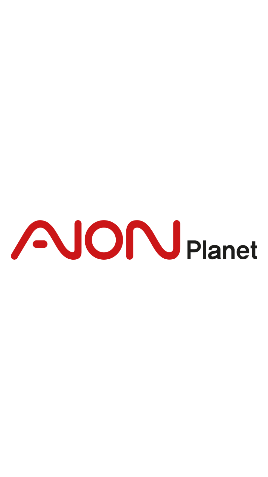 Aion planet , Cửa hàng trực tuyến | Shopee Việt Nam