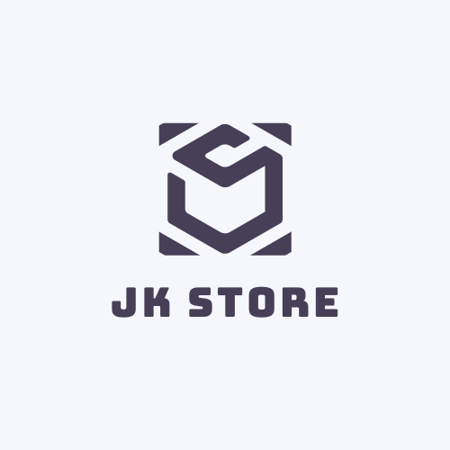 JK Store, Cửa hàng trực tuyến | Shopee Việt Nam