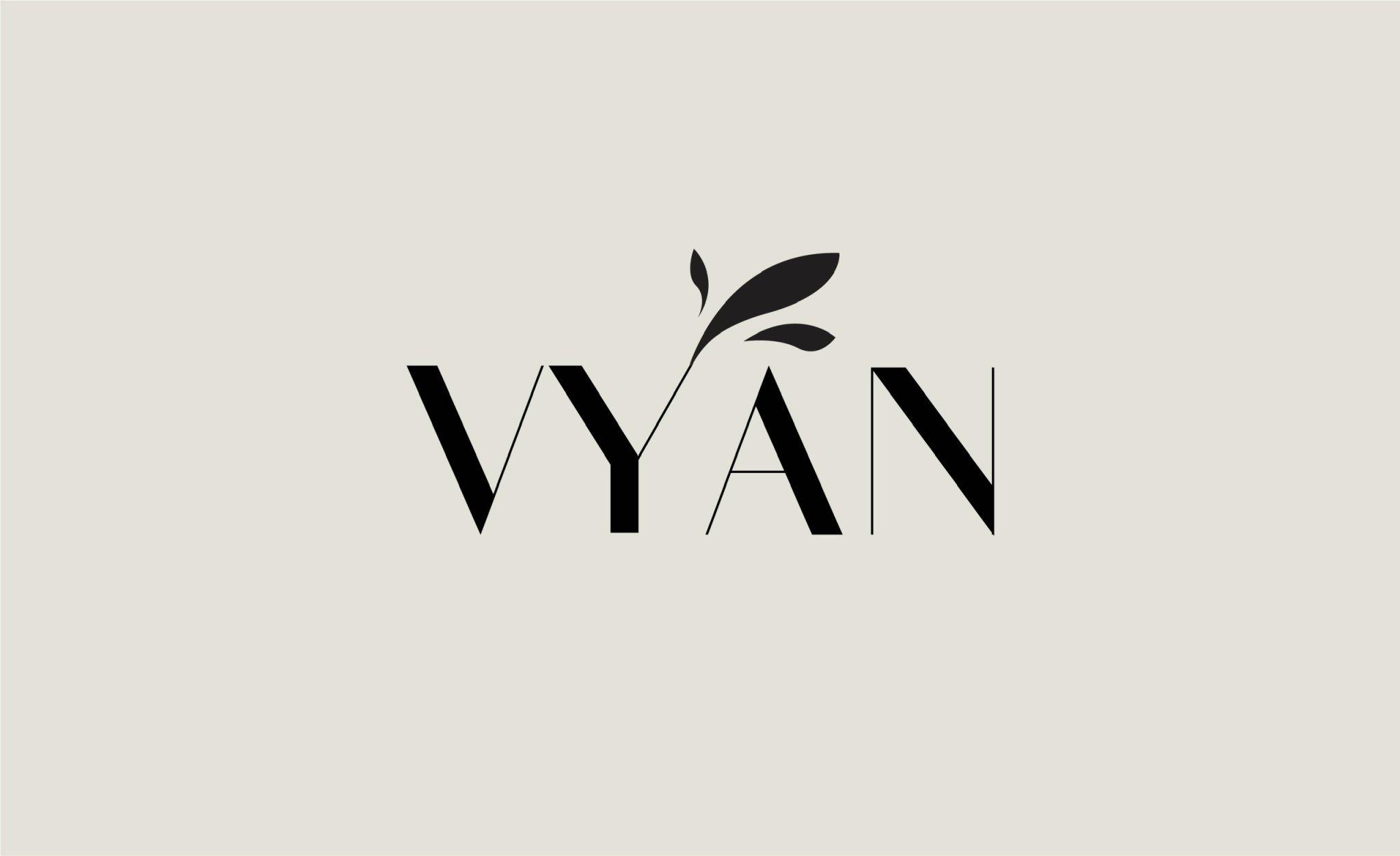 VYAN Dress, Cửa hàng trực tuyến | Shopee Việt Nam