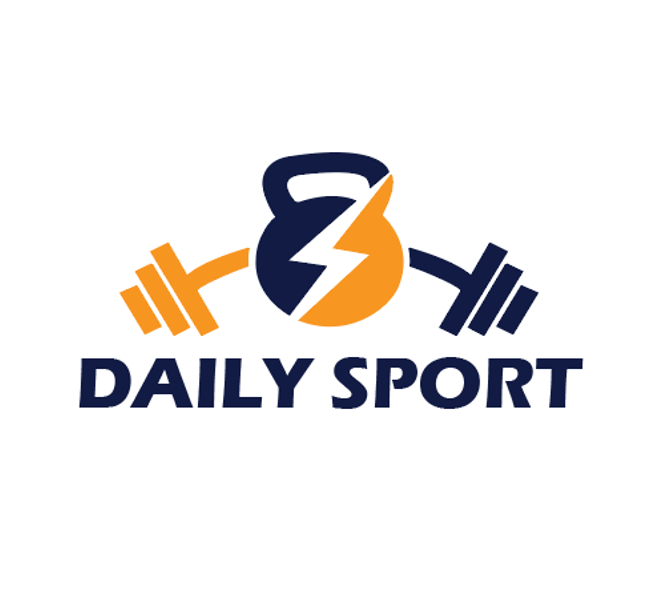 dailysport, Cửa hàng trực tuyến | Shopee Việt Nam