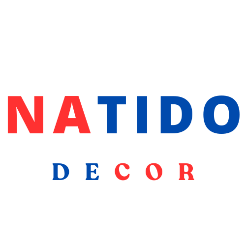 natido.decor, Cửa hàng trực tuyến | Shopee Việt Nam