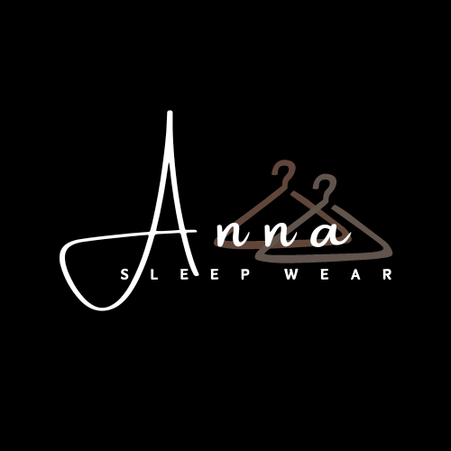 Lyly Anna Shop, Cửa hàng trực tuyến | Shopee Việt Nam