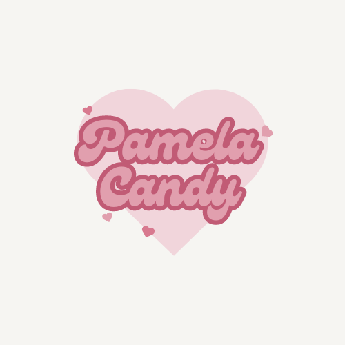 Pamela Candy, Cửa hàng trực tuyến | Shopee Việt Nam