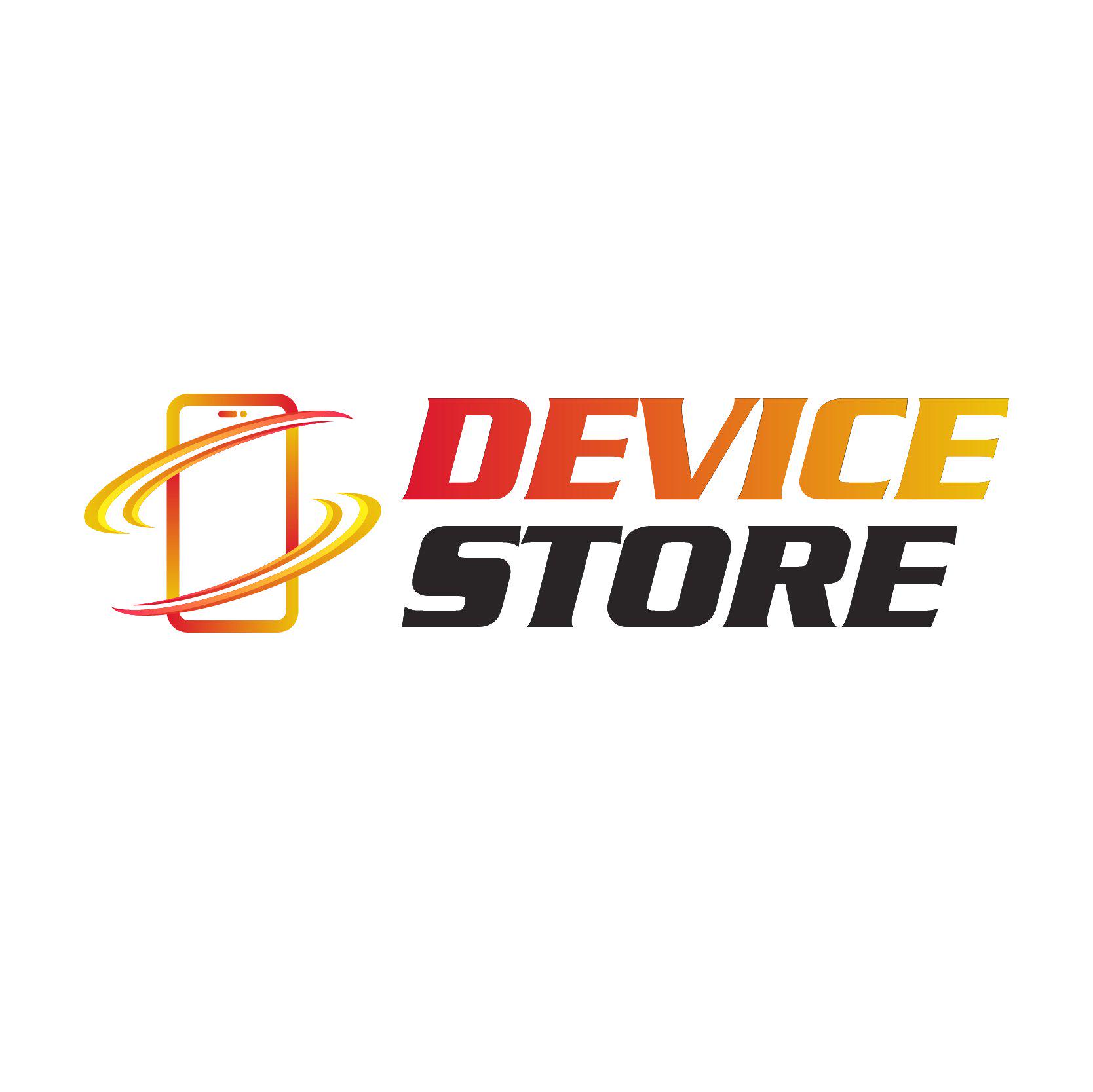 DEVICE STORE, Cửa hàng trực tuyến | Shopee Việt Nam