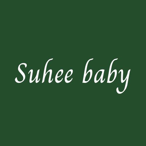 Suhee baby, Cửa hàng trực tuyến | Shopee Việt Nam