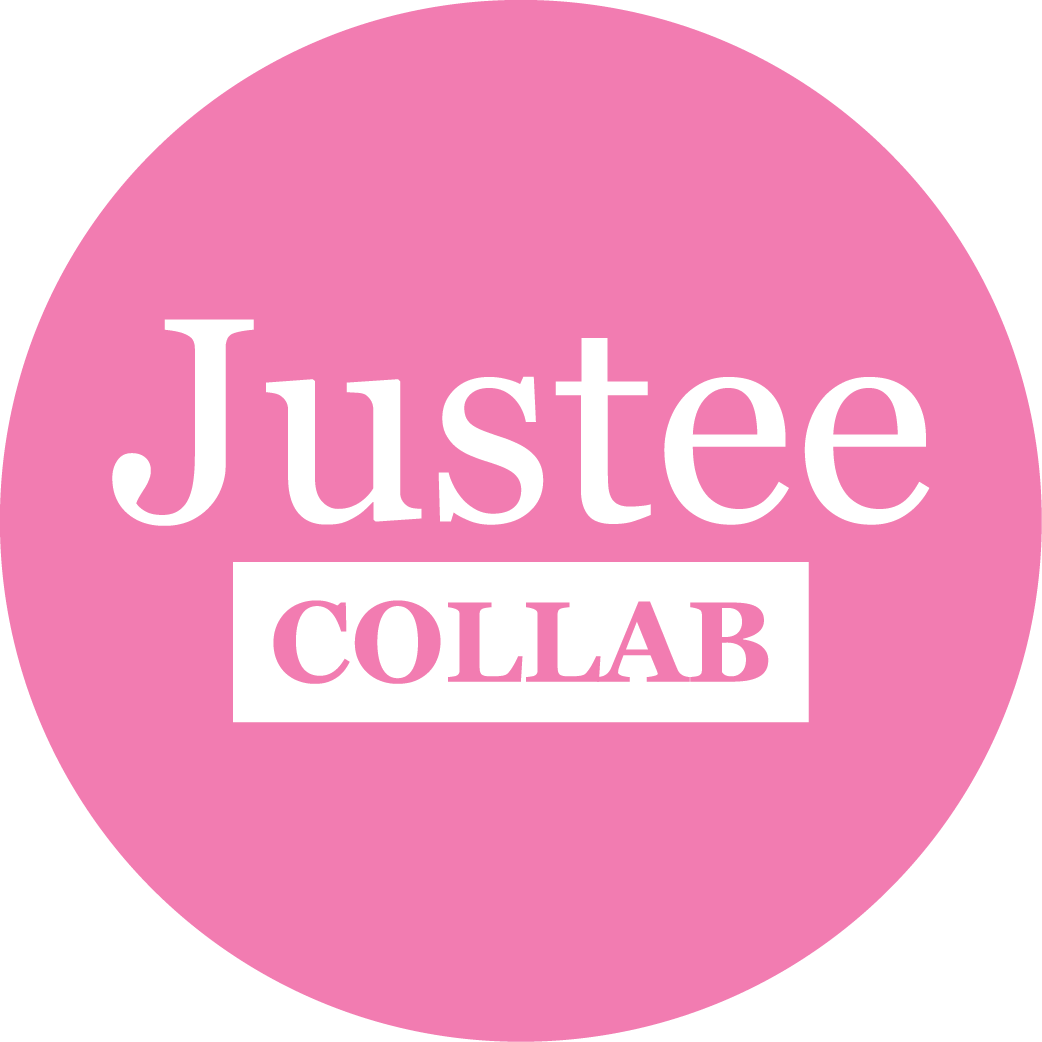 Justee.collab, Cửa hàng trực tuyến | Shopee Việt Nam