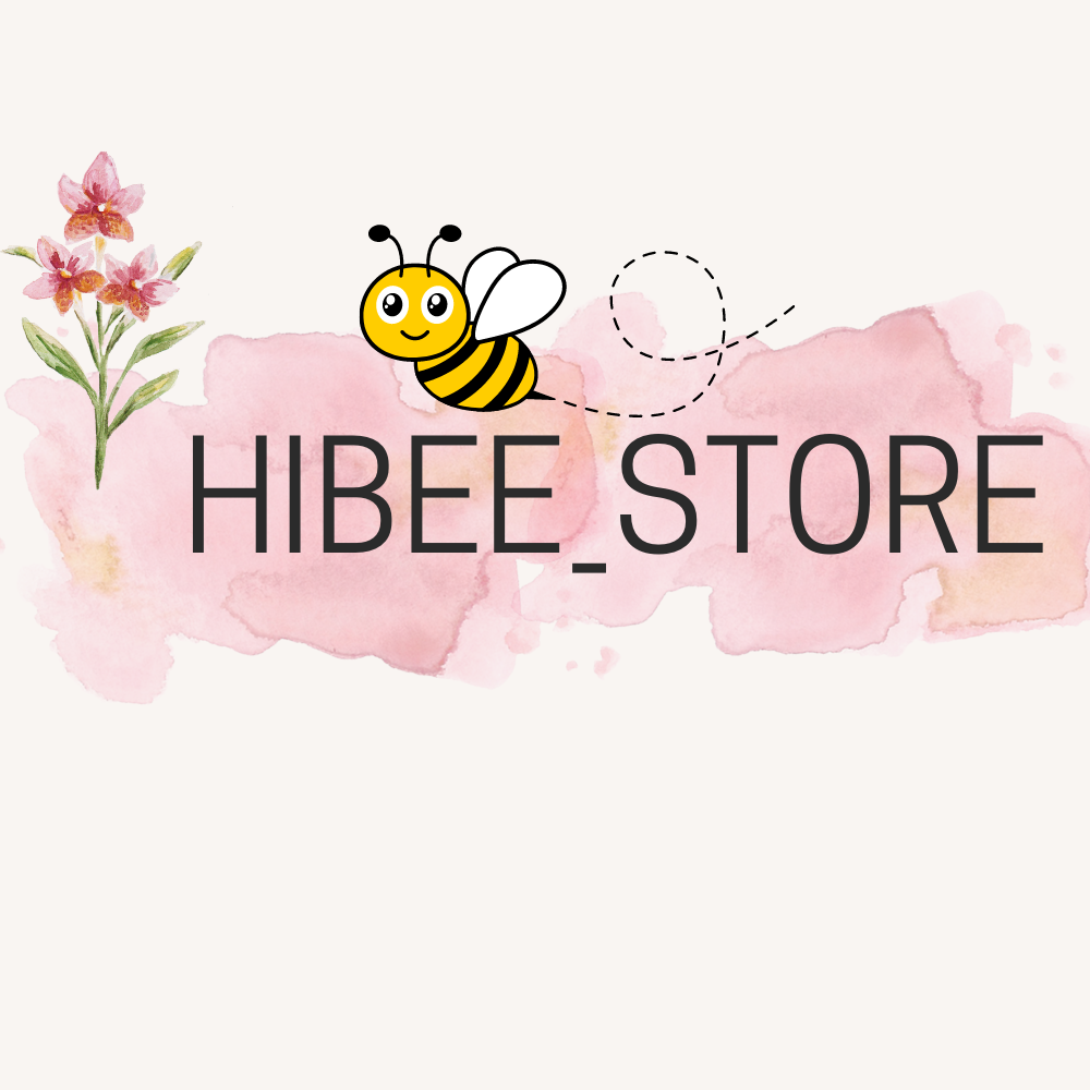 HiBee_Store, Cửa hàng trực tuyến | Shopee Việt Nam
